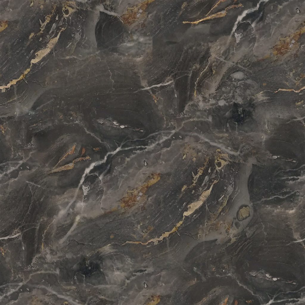 Steven black – EXTETA