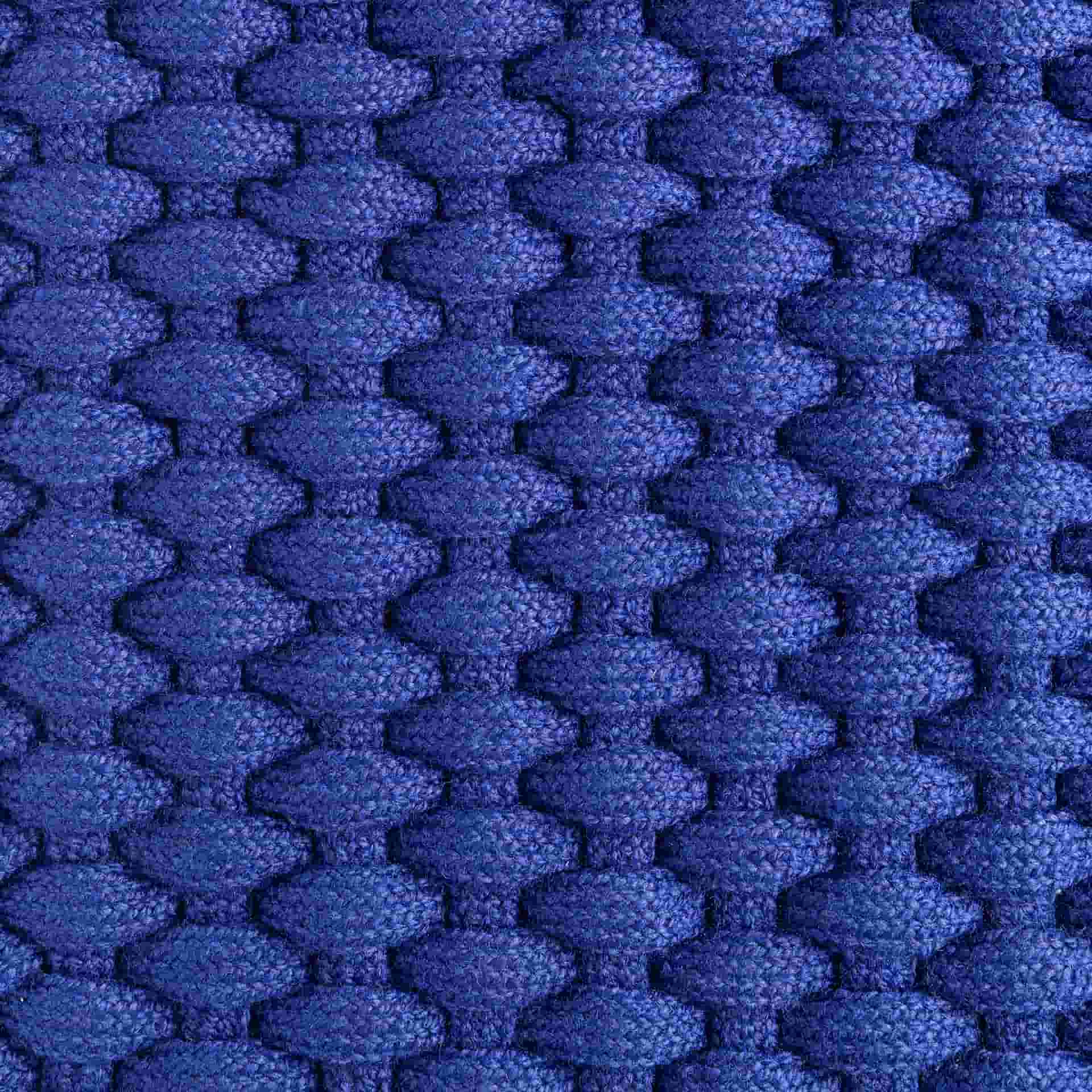 Materiali – EXTETA