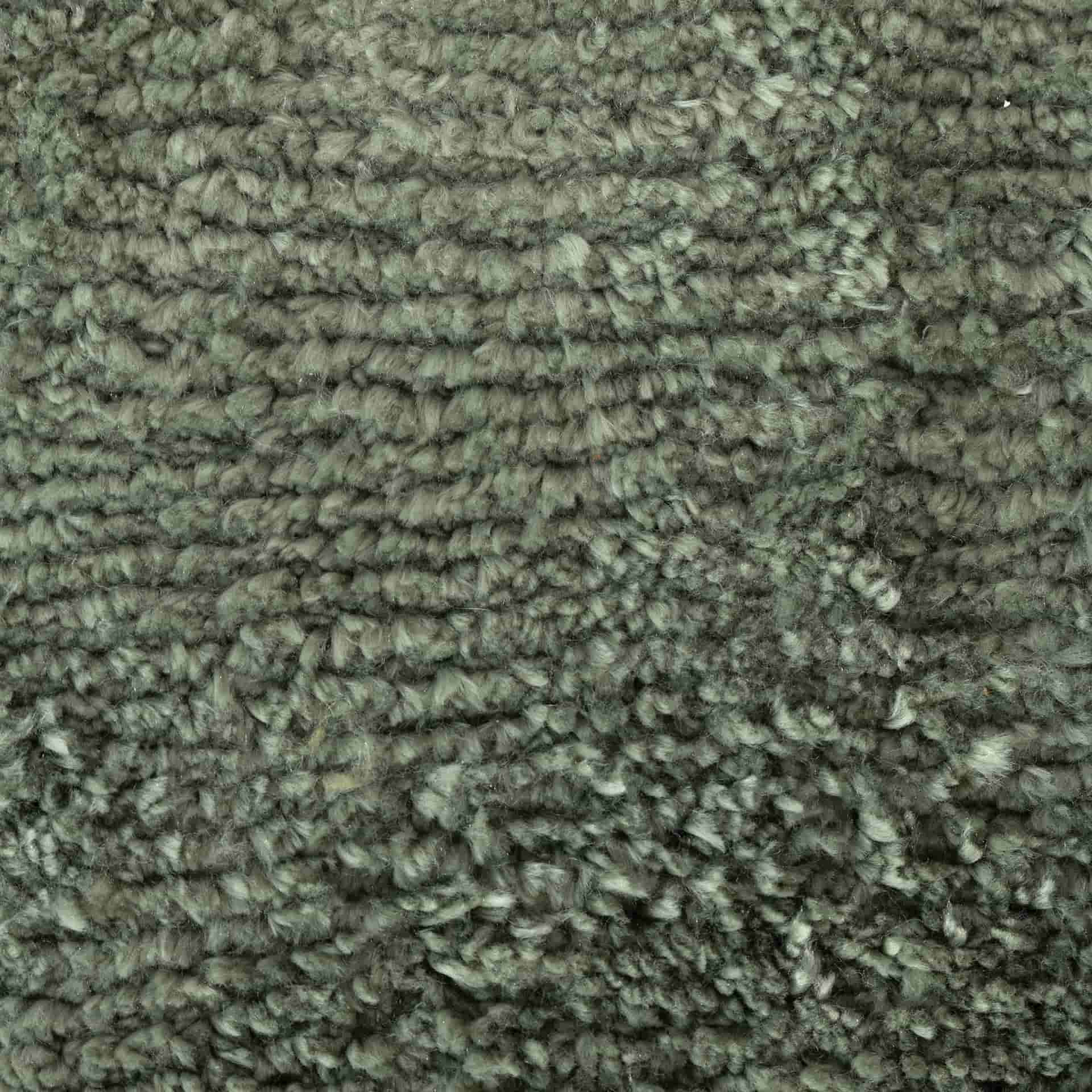 Materiali – EXTETA