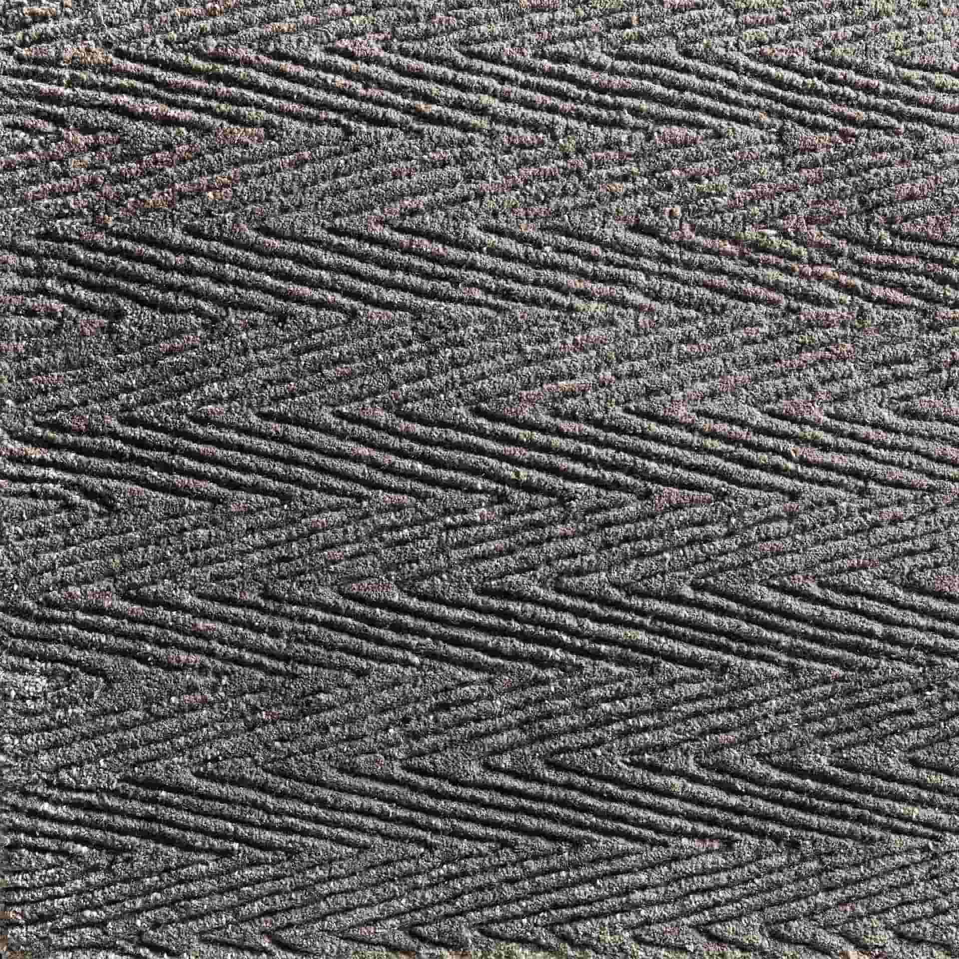 Materiali – EXTETA