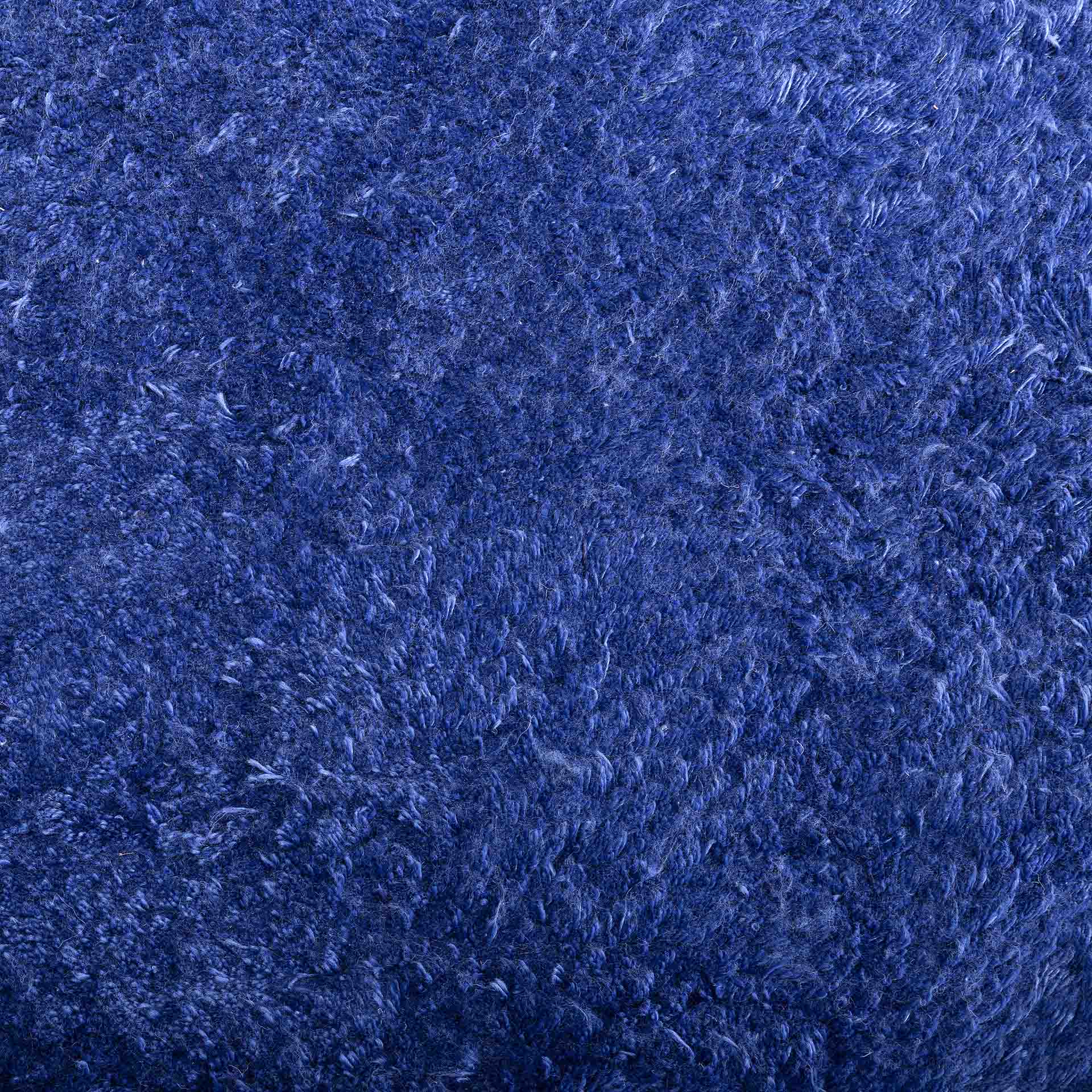 Materiali – EXTETA